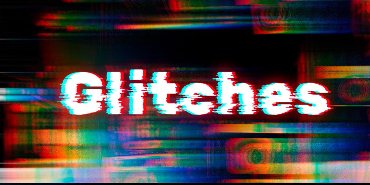 Fronkon Games - Glitches
